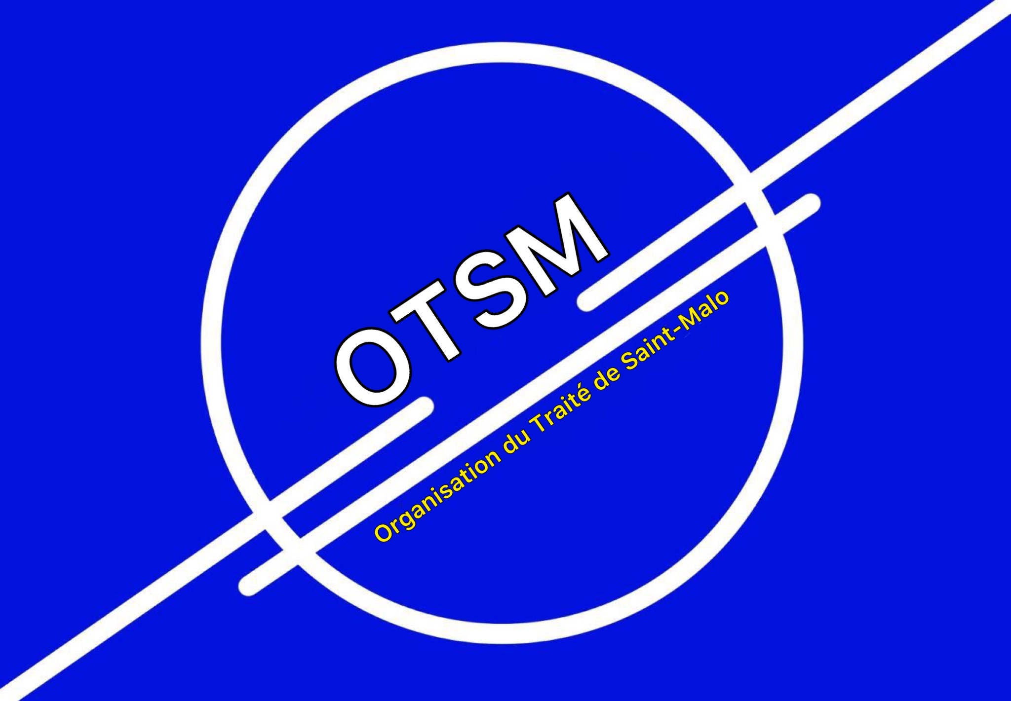 サンマロ条約機構 - Melverse 公式Wiki | めるば～す - atwiki（アットウィキ）