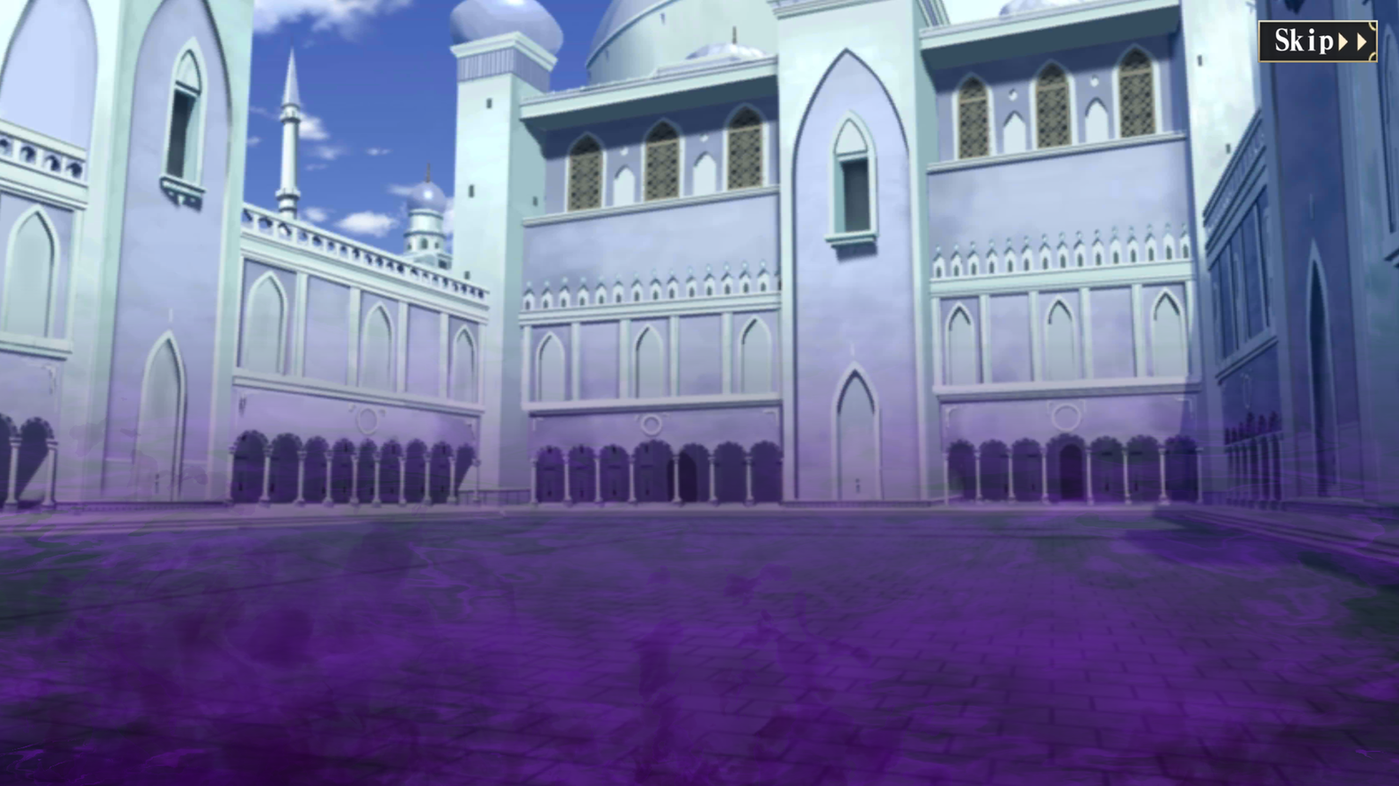 瘴気 オバマス設定wiki オーバーロード Mass For The Dead Atwiki（アットウィキ）
