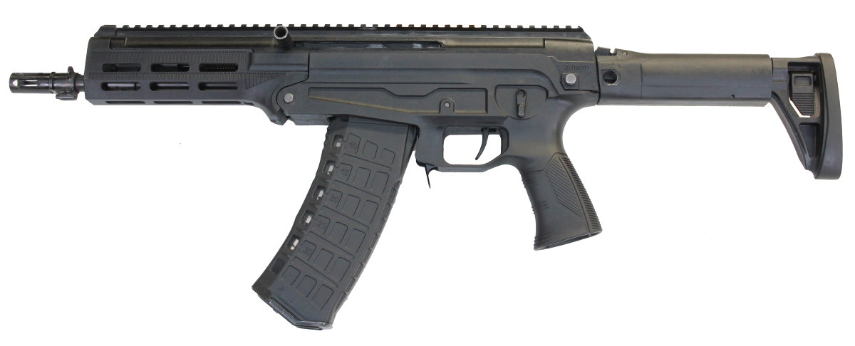 AM-17 - 軍事・兵器解説wiki - atwiki（アットウィキ）