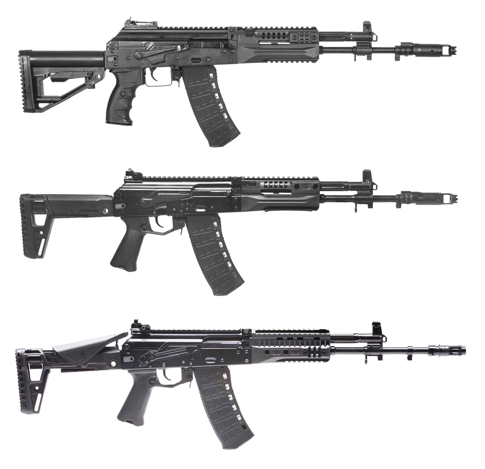 AK-12 - 軍事・兵器解説wiki - atwiki（アットウィキ）