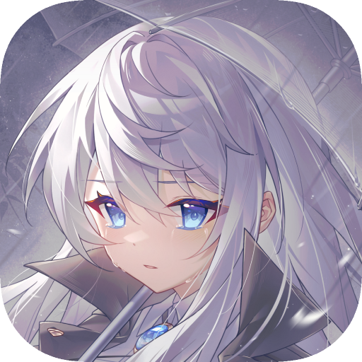 Milthm 音ゲー @ wiki | Milthm - atwiki（アットウィキ）