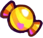 モンスターサバイバル@wiki【6/5更新】 | モンサバ - atwiki（アットウィキ）