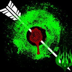 コマンド集 - ACVD Team-MORIZO- - atwiki（アットウィキ）