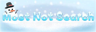 逆スーモ - 検索してはいけない言葉 Wiki【12/11更新】 - atwiki（アットウィキ）