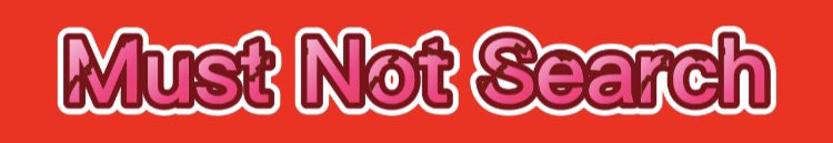 江東マンション - 検索してはいけない言葉 Wiki - atwiki（アットウィキ）