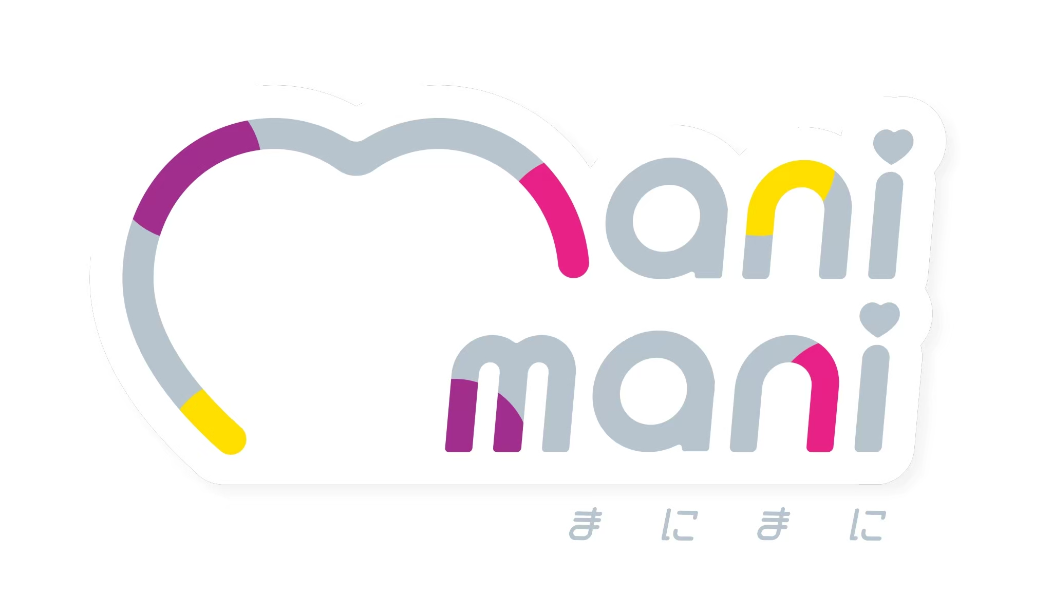 manimani - Manipedia - atwiki（アットウィキ）
