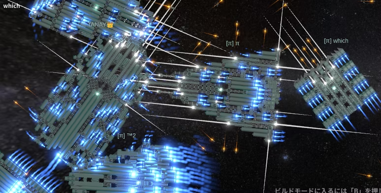 netquel wiki【12/25更新】 - atwiki（アットウィキ）