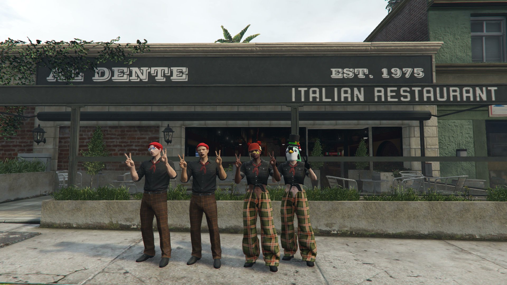 Cacca di pesce rosso - NEWTOWNまとめwiki | NEWTOWNGTA - atwiki（アットウィキ）