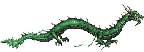 マンダ - ニコニコMUGENwiki【10/2更新】 - atwiki（アットウィキ）