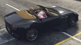 加賀美 ハヤト - にじさんじGTA @ ウィキ - atwiki（アットウィキ）