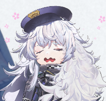 D.E.E.P. - NIKKEぺでぃあ | ニケペディア - atwiki（アットウィキ）