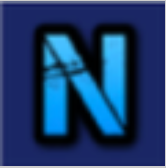 ninjameshi_scratch @ ウィキ【5/23更新】 - atwiki（アットウィキ）