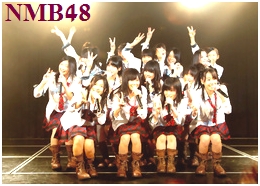 NMB48のメンバー - atwiki（アットウィキ）