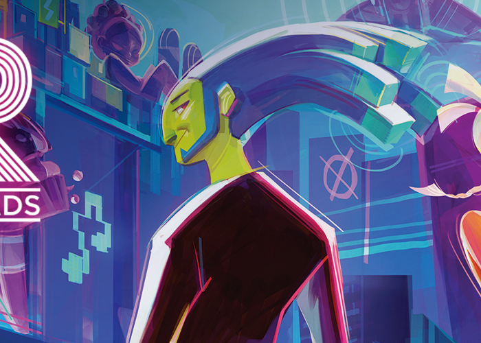 ズーク（Zuke） - No Straight Roads @wiki | ノーストレートロード ウィキ - atwiki（アットウィキ）