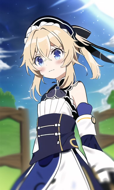 生成呪文（画風） - NovelAI Diffusion wiki | Novel AI Diffusion wiki - atwiki（アットウィキ）