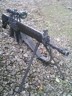 SIG550 - ナル民だけでCSOをやらないか？Wiki - atwiki（アットウィキ）