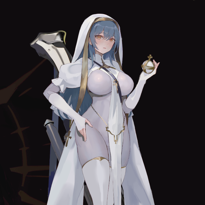 マリー - Nunholy @ ウィキ - atwiki（アットウィキ）