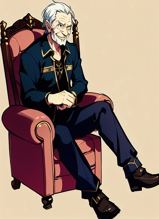 ユウゼン - 創作ジムリーダー・四天王を考えよう！ @ ウィキ【9/8更新】 | 創作ジムリ・四天王 - atwiki（アットウィキ）