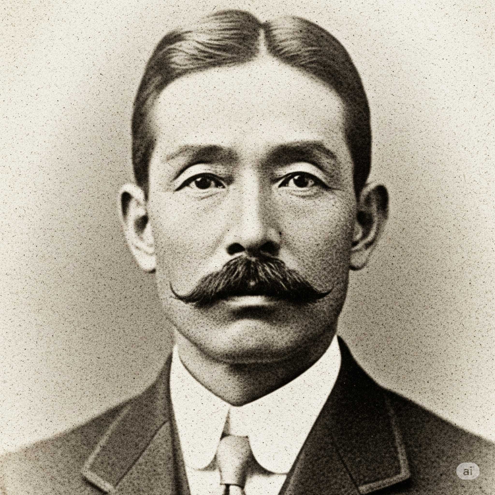 本條 勝一郎（ほんじょう かついちろう） - 大多喜競馬 @ ウィキ - atwiki（アットウィキ）