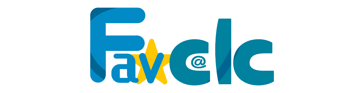 FavCalc - Otaku Social 非公式wiki - atwiki（アットウィキ）