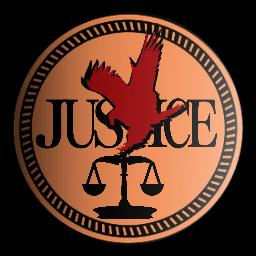 The Justice - OVA-VD投稿設定用ウィキ - atwiki（アットウィキ）