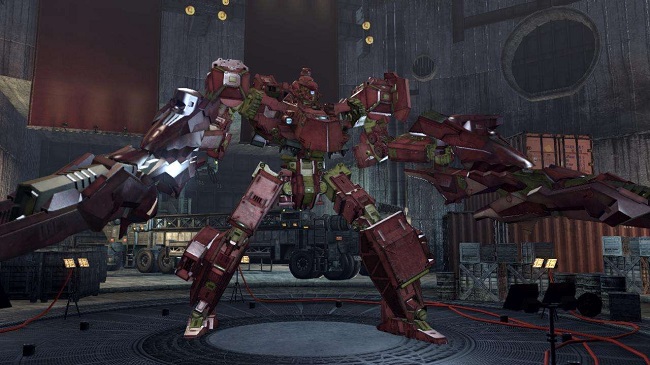 The Justice - OVA-VD投稿設定用ウィキ - atwiki（アットウィキ）