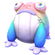 虫一覧 - palia パリア 攻略メモ Switch - atwiki（アットウィキ）