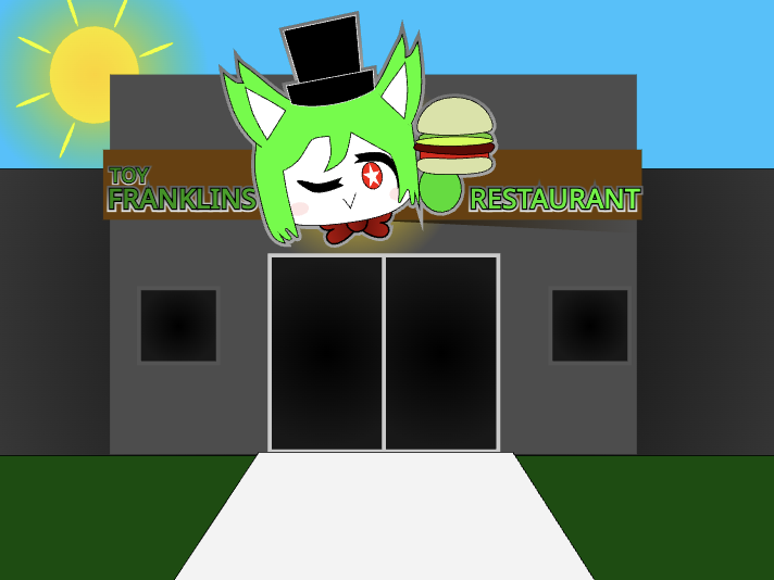 ONAF2非公式 - パラレルディメンション＠wiki | ONAF,その他のFNAFファンゲーム,小説,RPG - atwiki（アットウィキ）