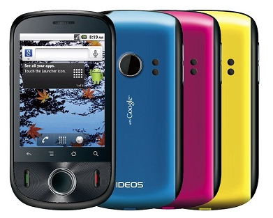 b-mobileスマートフォン - phonezukan @ ウィキ - atwiki（アットウィキ）