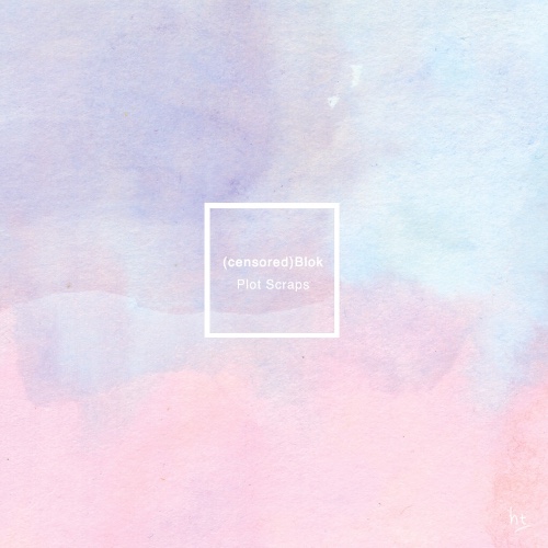 ディスコグラフィー（自主制作） - Plot Scraps - atwiki（アットウィキ）