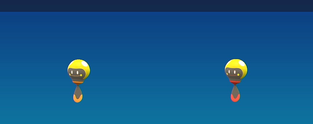 ズピカ - ポケモン スカーレット・バイオレット 色違いおすすめスポットWiki - atwiki（アットウィキ）