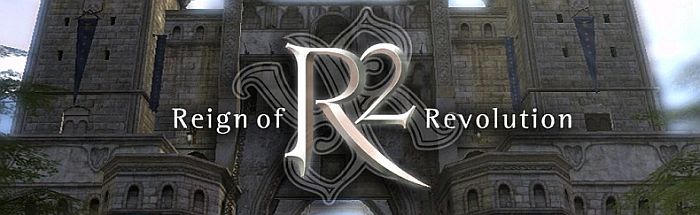 R2 -Reign of Revolution- Guild "Poker Face" - atwiki（アットウィキ）