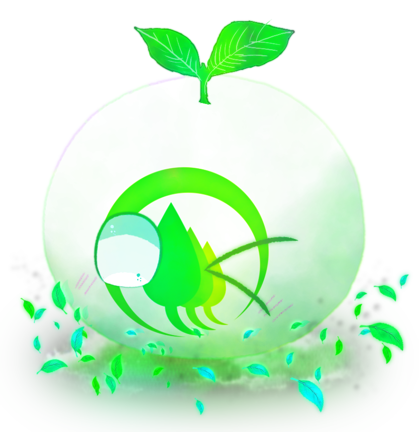 ページ一覧 - ポーランドボールwiki＋ - atwiki（アットウィキ）