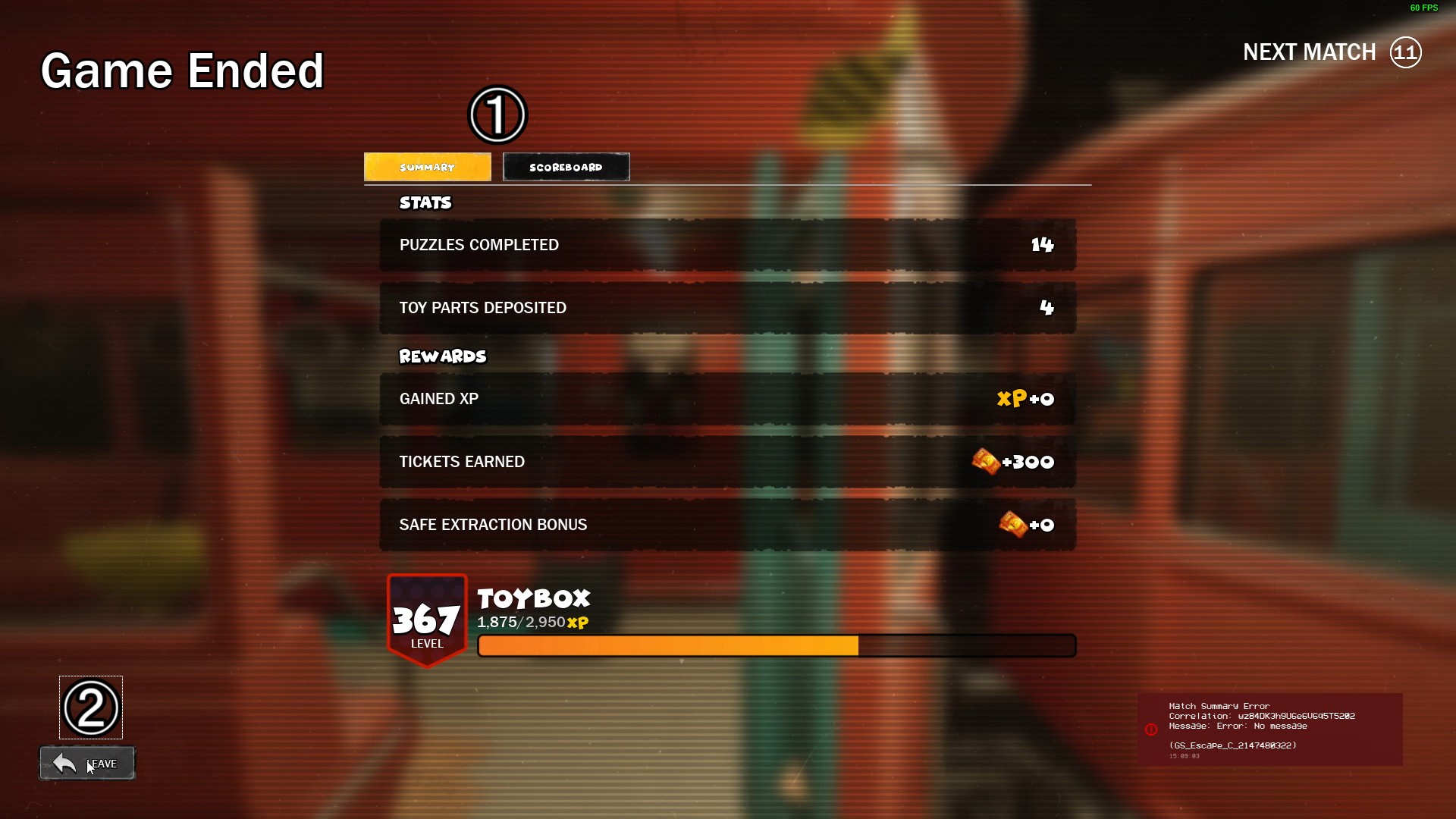 ゲームの始め方 - プロジェクトプレイタイム非公式日本wiki | PROJECT: PLAYTIME Unofficial Japan Wiki - atwiki（アットウィキ）