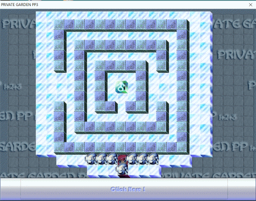 001-010 - privategarden_stages @ ウィキ - atwiki（アットウィキ）