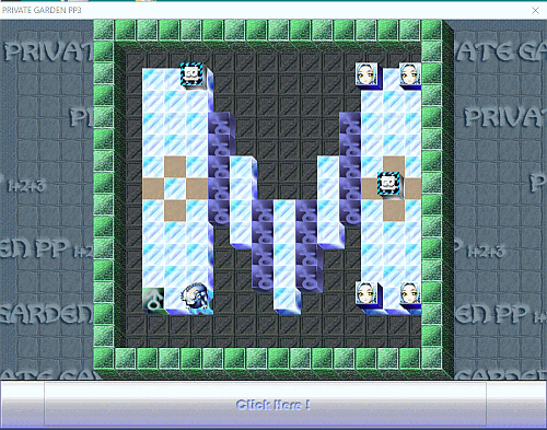 045-053 (PG3 Arrenge) - privategarden_stages @ ウィキ - atwiki（アットウィキ）