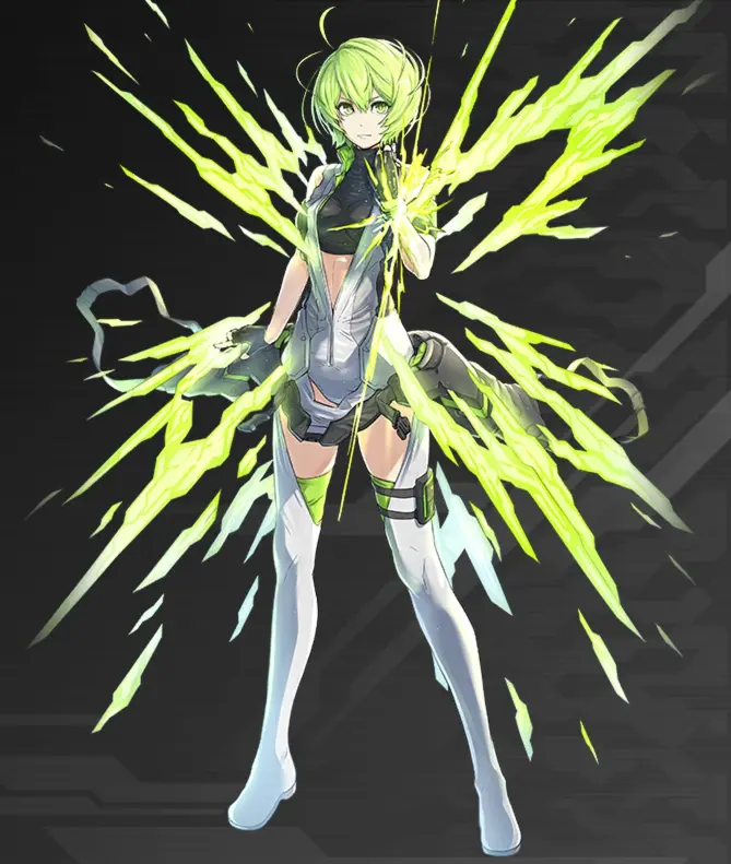 ボーダー/フルショット - BORDER BREAK (PS4) 画像保存 @wiki【9/11更新】 - atwiki（アットウィキ）