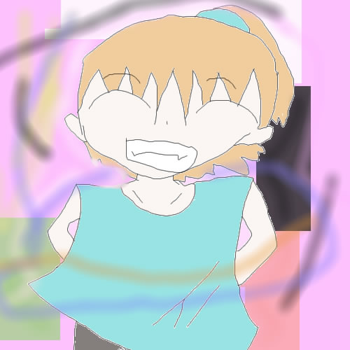 お絵かき板その2/お絵かき掲示板ログ/548 - ぷよぷよ！15th anniversary@2ch Wiki - atwiki（アットウィキ）