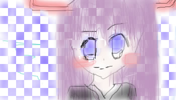 お絵かき板その3/お絵かき掲示板ログ/2611 - ぷよぷよ！15th anniversary@2ch Wiki - atwiki（アットウィキ）