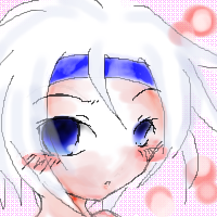 お絵かき板その3/お絵かき掲示板ログ/2613 - ぷよぷよ！15th anniversary@2ch Wiki - atwiki（アットウィキ）