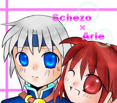 お絵かき板その3/お絵かき掲示板ログ/3342 - ぷよぷよ！15th anniversary@2ch Wiki - atwiki（アットウィキ）