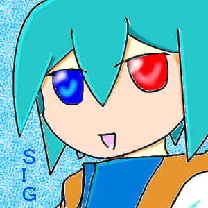 お絵かき板その3/お絵かき掲示板ログ/3465 - ぷよぷよ！15th anniversary@2ch Wiki - atwiki（アットウィキ）