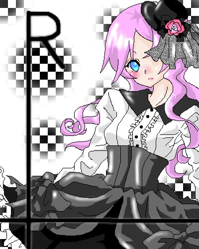 お絵かき板その3/お絵かき掲示板ログ/5099 - ぷよぷよ！15th anniversary@2ch Wiki - atwiki（アットウィキ）