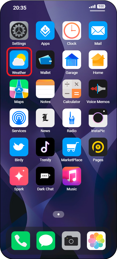 スマートフォンの取扱説明書 - PYONGTA - FiveMコミュニティサーバー - | ぴょん鯖 - atwiki（アットウィキ）