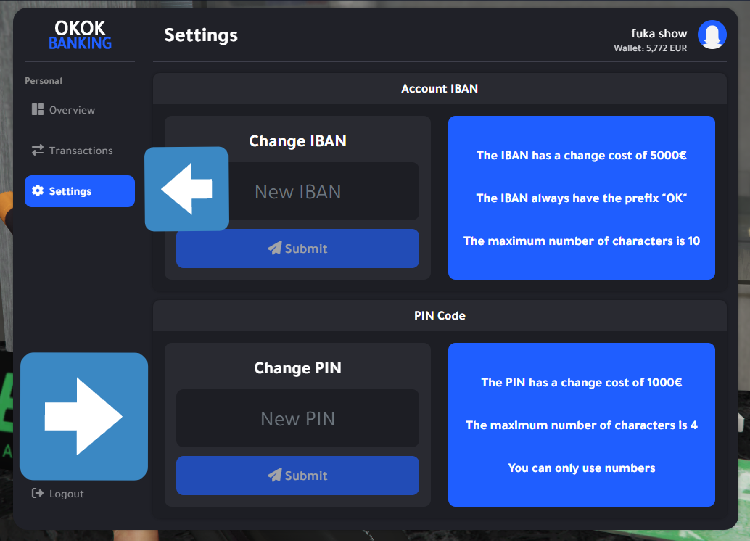 街に来たらまずはここ - PYONGTA - FiveMコミュニティサーバー - | ぴょん鯖 - atwiki（アットウィキ）