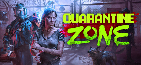 Quarantine Zone: The Last Check 攻略wiki | Quarantine Zone 攻略wiki ...