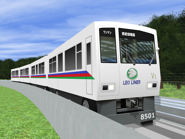 RailSim2対応PlugIn一覧/車両/私鉄(東日本) - RailSimPIまとめwiki - atwiki（アットウィキ）