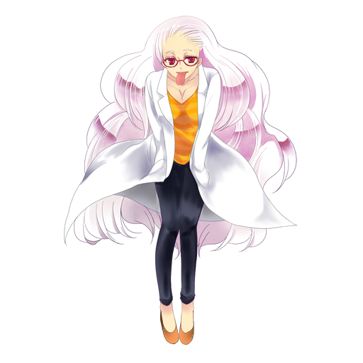 図鑑/100 - ランダムセレクション非公式wiki【ランセレ】 - atwiki（アットウィキ）