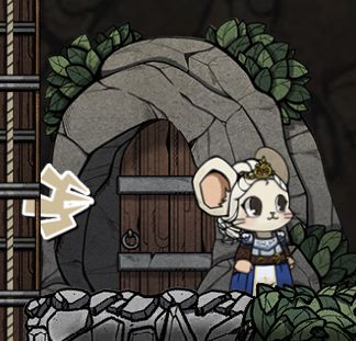 Ratopia 攻略 Wiki | Ratopia 攻略 Wiki - atwiki（アットウィキ）