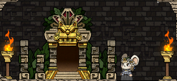 ダンジョン - Ratopia 攻略 Wiki | Ratopia 攻略 Wiki - atwiki（アットウィキ）